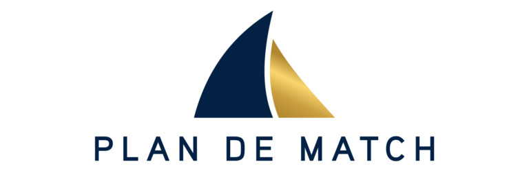 Plan De Match - Avec Plan De Match T-CORRECT